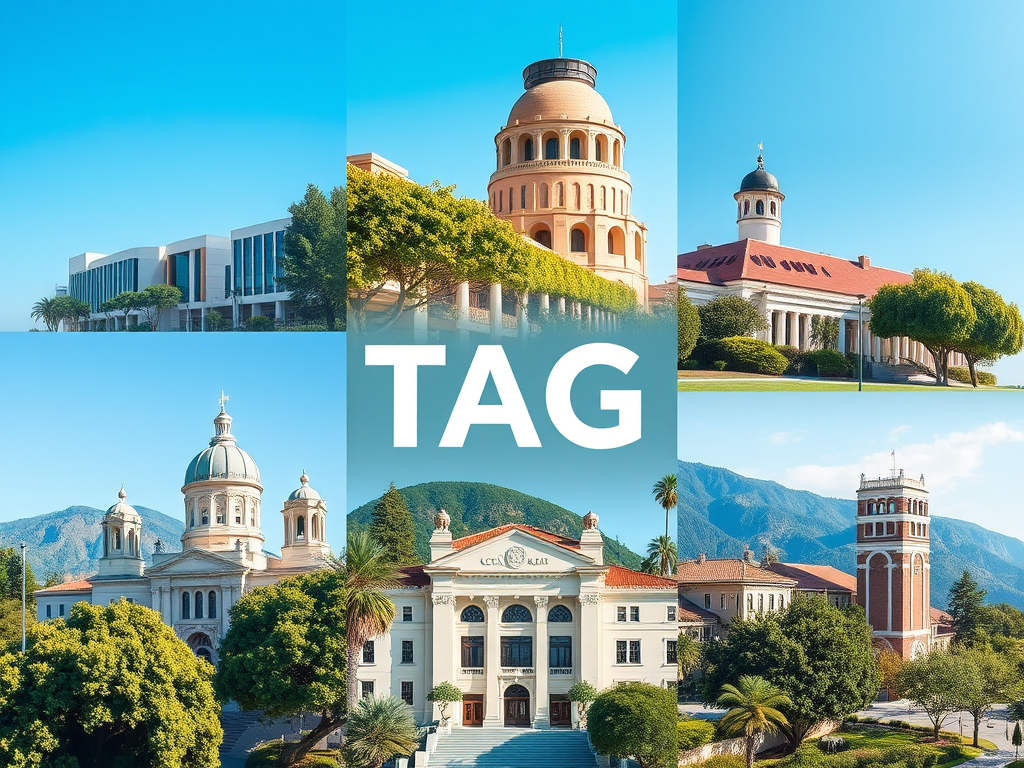 UC Transfer Admission Guarantee Guide – College Smart Advising